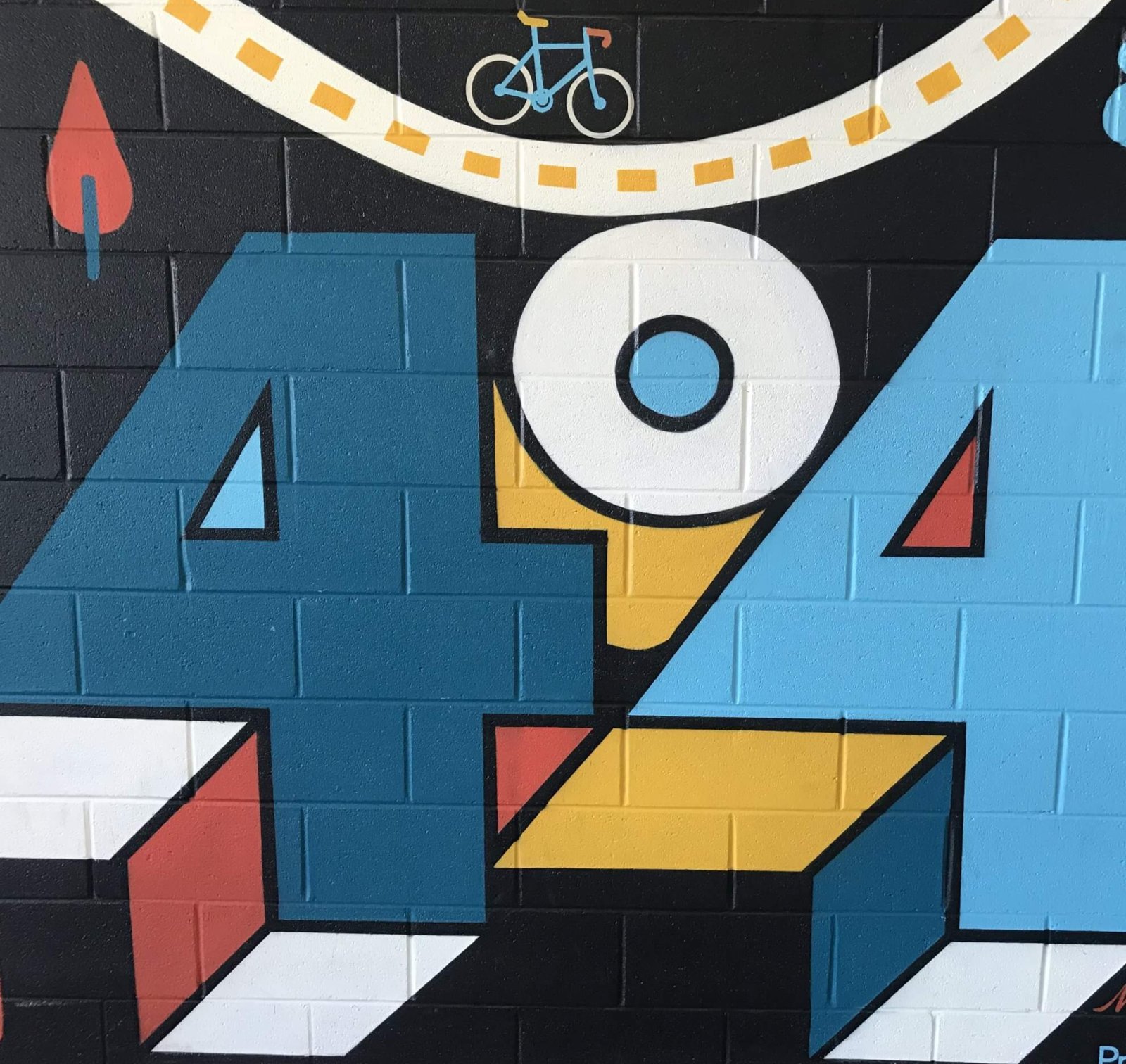 home - Melissa Lester, LCSW