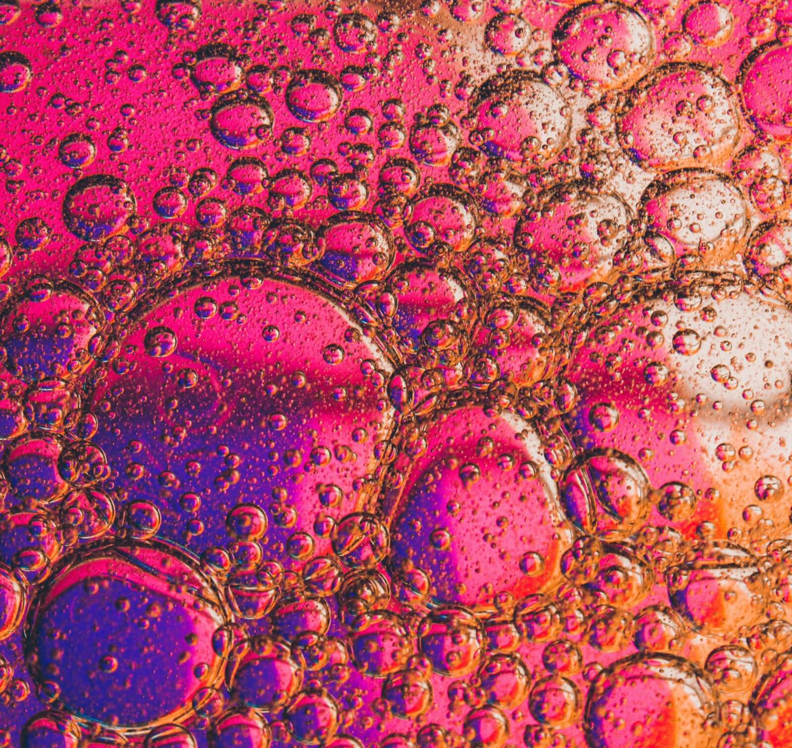 home - Melissa Lester, LCSW